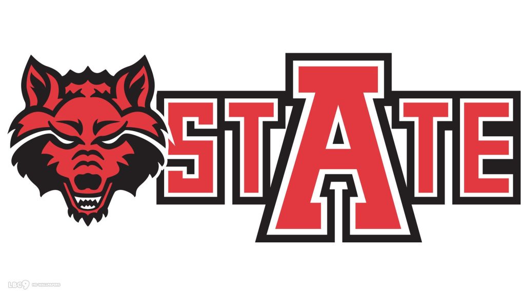 Arkansas State Falls to James Madison, 78-74, at Home | KTLO