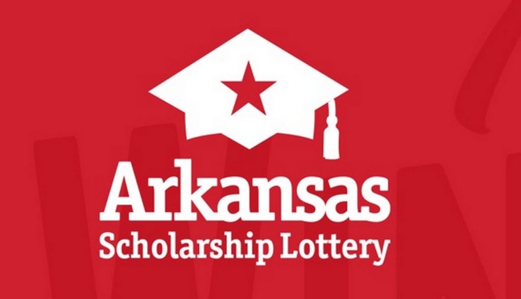 Natural State Jackpot climbs to $360,000 for tonight's drawing | KTLO