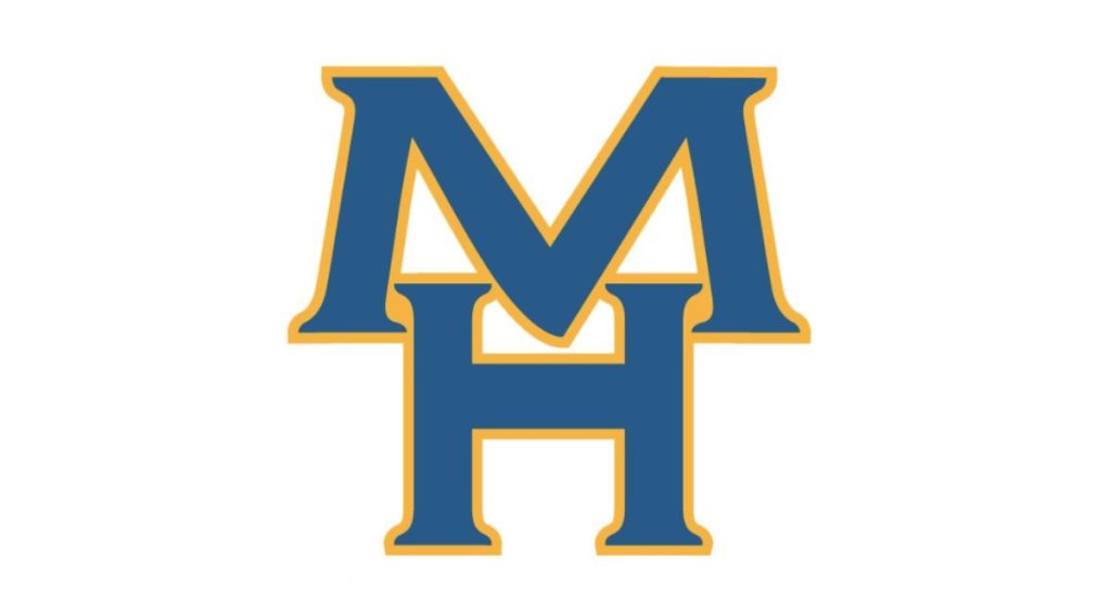 MHJH Swept at Jonesboro | KTLO