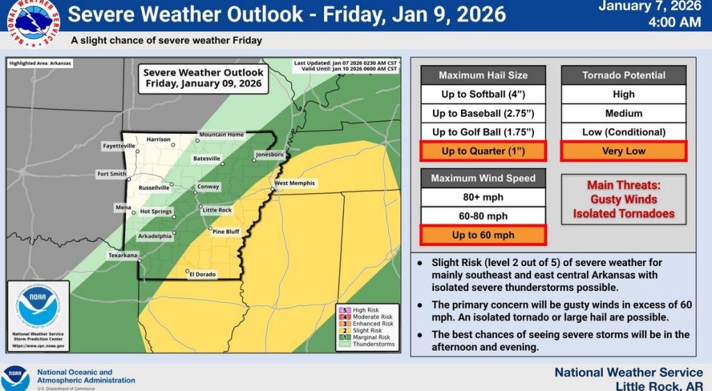 Drought conditions likely to continue; NWS lowers Thursday rain chances ...