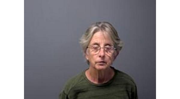 Plea in Alsup hit and run death case coming | KTLO