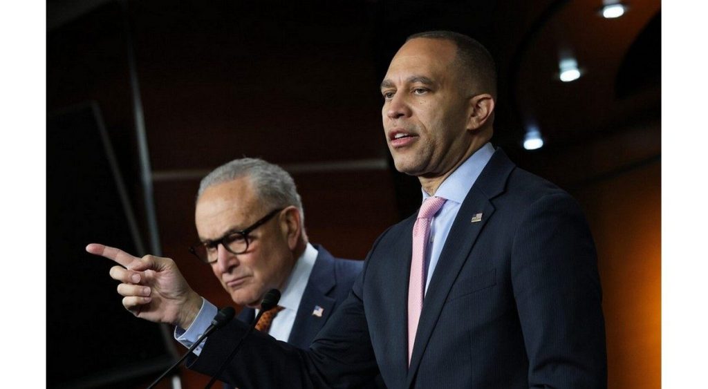 All 4 Arkansas Republican Congressman vote against Healthcare subsidy ...