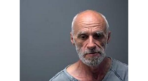 Man being treated for mental illness by DHS in jail | KTLO