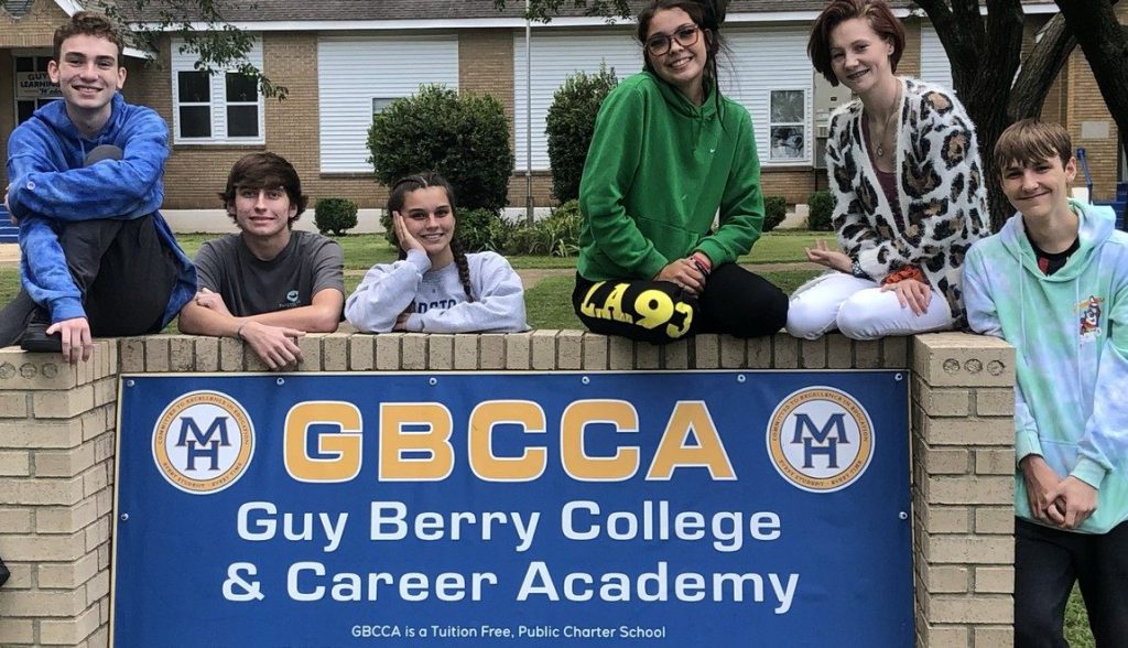 Spring registration begins for MHPS second-chance diploma program | KTLO