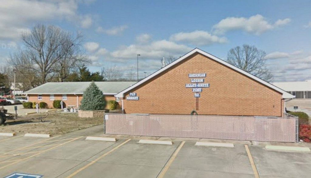 Alley-White auxiliary to host 'Parade of Soups' dinner Monday | KTLO