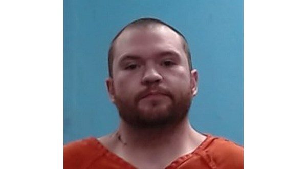 Boone County man facing charges for assaulting elderly grandfather, has ...