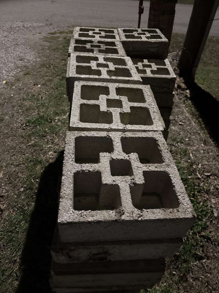 6419194885 | KTLO