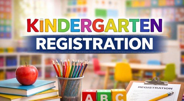 Viola kindergarten registration set for April 10 | KTLO