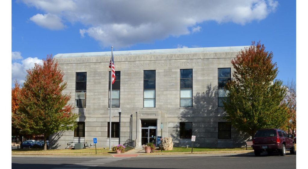 Krasuski elected Mountain View mayor; Fairview school bond passes in ...