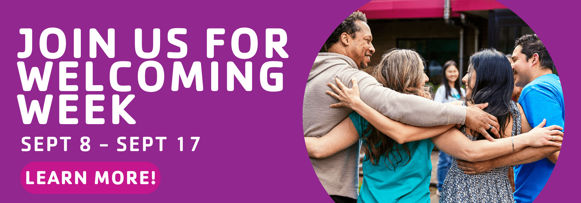 Greenwich YMCA | For Youth Development - For Healthy Living - For ...