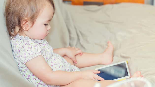 Your Body Can Too Much Screen Time Affect Language Development In Your Body Can Too Much Screen Time Affect Language Development In