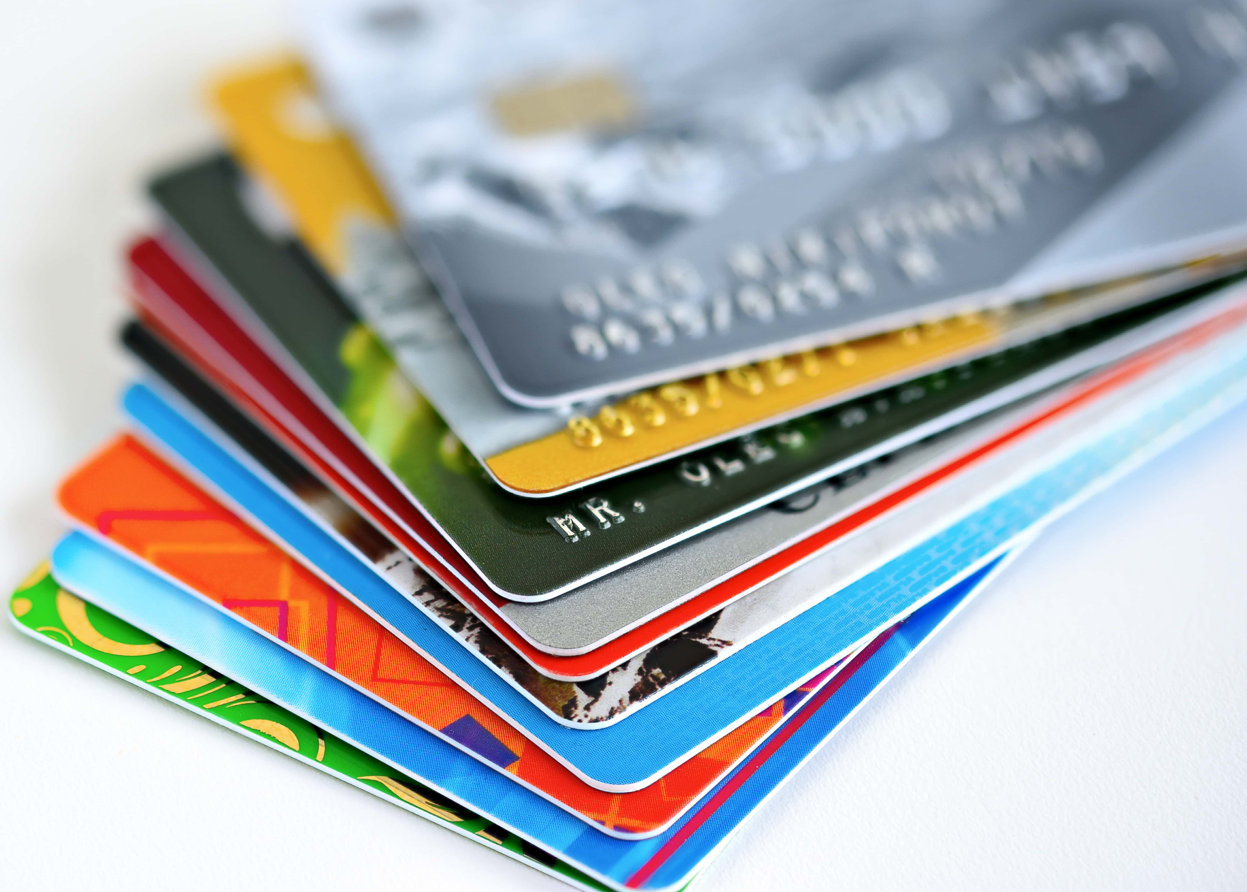 Interview Credit Card Signatures Writing Checks Becoming Obsolete As Interview Credit Card Signatures Writing Checks Becoming Obsolete As