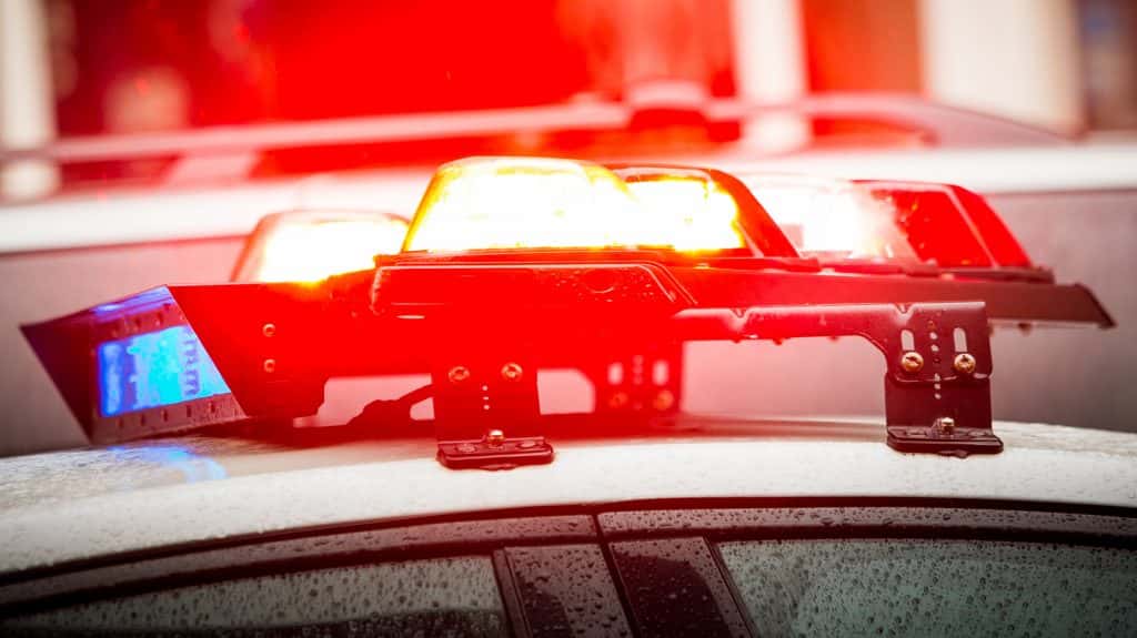 Manhunt underway for person of interest in shooting of 2 Dallas police ... Manhunt underway for person of interest in shooting of 2 Dallas police ...