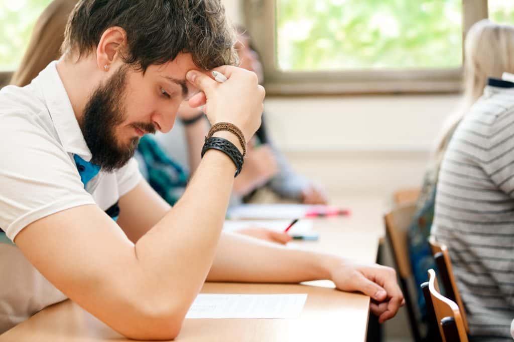 California State Bar Exam Pass Rate Lowest Since 1986 KSRO California State Bar Exam Pass Rate Lowest Since 1986 KSRO