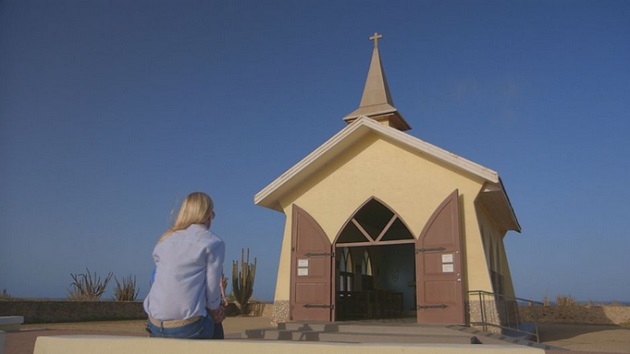 Natalee Holloways Mother On Her Nearly 15 Year Journey To Find Out