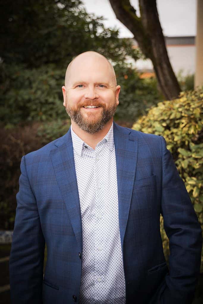 On Air with George Adair – Reaction to SVB Collapse and What it Means ...