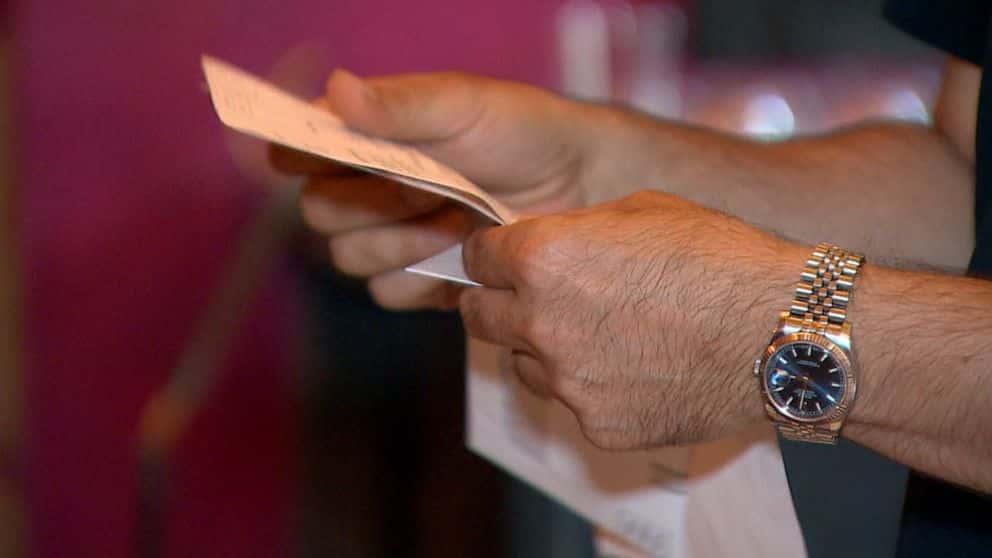 Governor Newsom Signs Bill Banning Added-On Junk Fees | KSRO