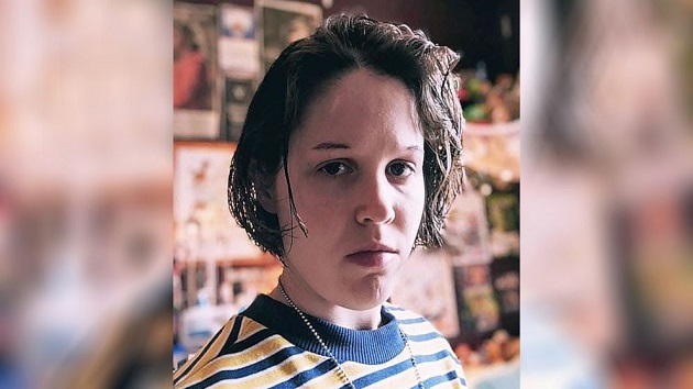 Friend says she contacted authorities after speaking to Nashville ...