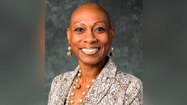 After HBCU administrator's suicide, alumni have 'no confidence' in ...