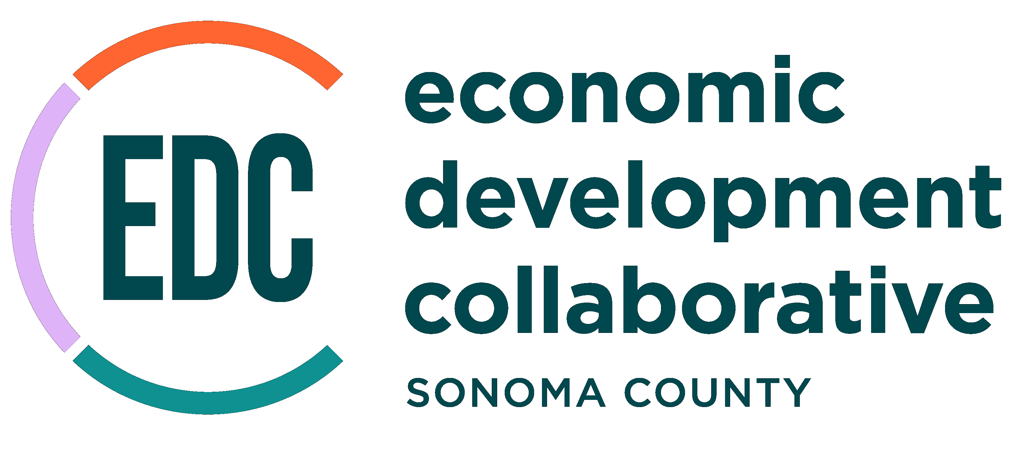 Sonoma County Economic Development Board Gets a New Name | KSRO