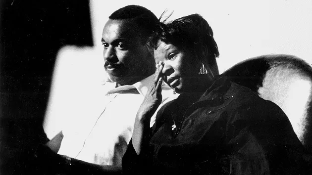 Brooklyn man convicted in 1989 murder of Yusuf Hawkins will try to ...