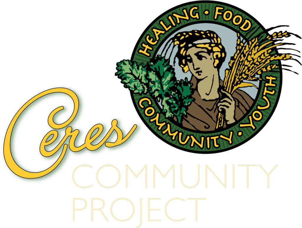 Ceres Community Project's New HQ Amenities Revealed | KSRO