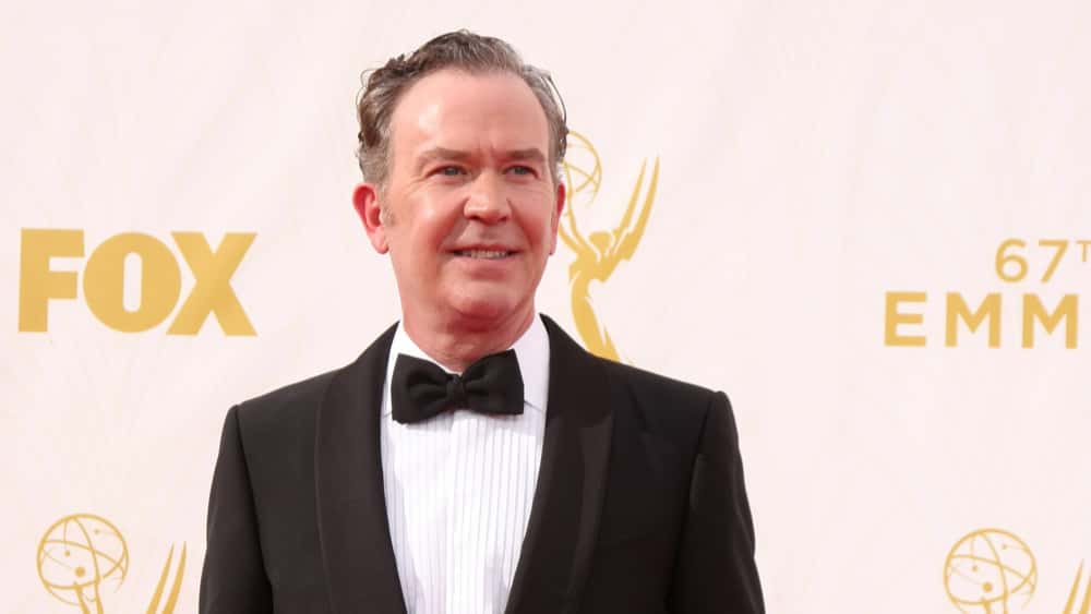 Fox Cancels 'Almost Family' After One Season | Willie 94.5