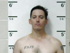 Kennett Police Reports May 8 – 14, 2018 | 106.5 KTMO - The Wolf