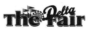 Delta Fair Schedule of Events | 106.5 KTMO - The Wolf