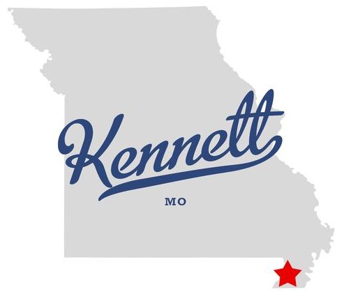 Wayne Not Running for Re-Election | 106.5 KTMO - The Wolf