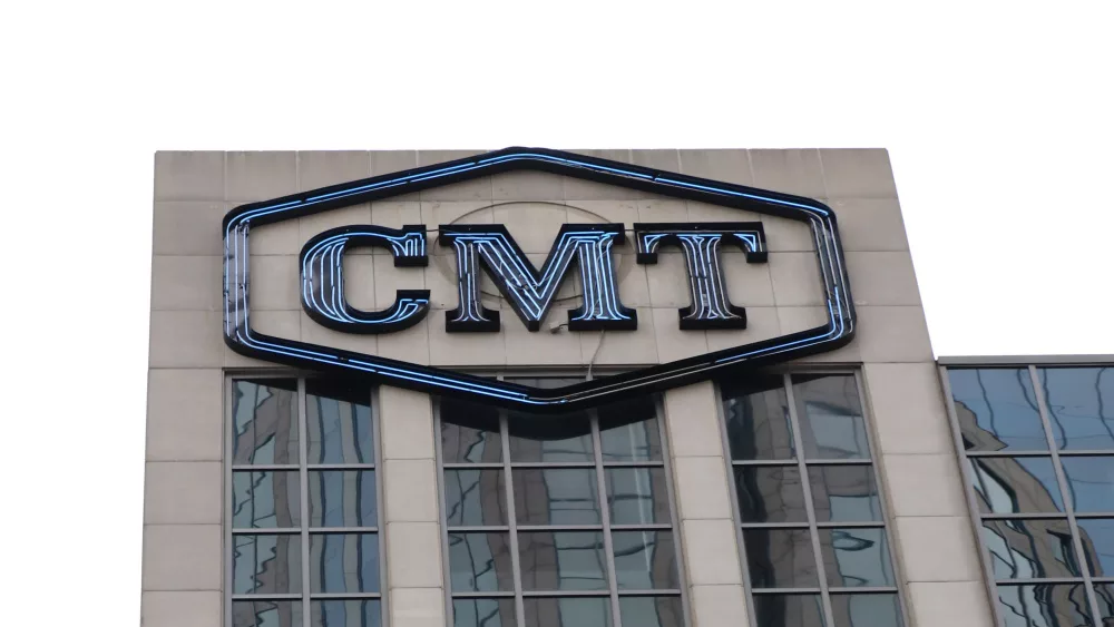 CMT shares lineup for 'Next Women Of Country' showcase | 106.5 KTMO ...
