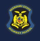 Three Serious Crashes in Troop E on Friday, June 19th | 106.5 KTMO ...