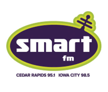 Smart-FM-512×512 | 95.1 & 98.5 SMART FM