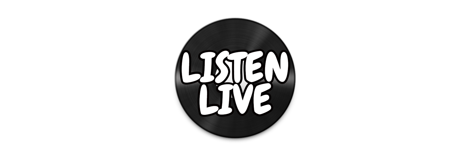 LISTEN-LIVE-RECORD | 95.1 & 98.5 SMART FM