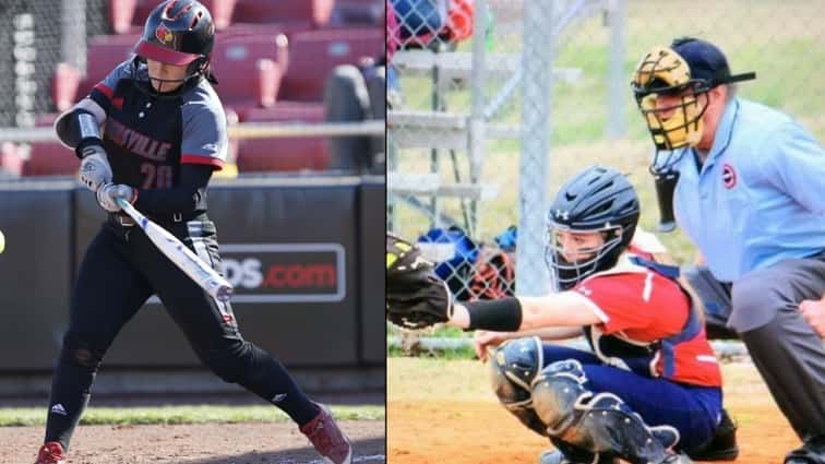 MSU Softball Adds Two | Your Sports Edge 2021