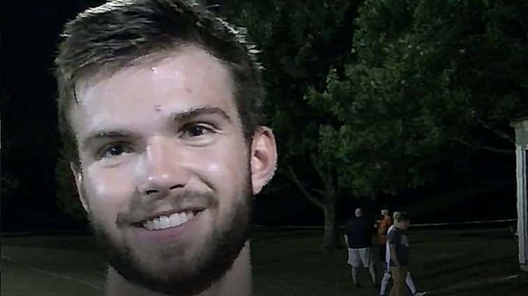 VIDEO – Croom Says Tigers Played for E.J. Monday | Your Sports Edge 2021