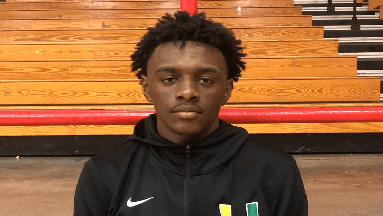 VIDEO – Quarles' Performance Leads UHA to Big Win Over County | Your ...