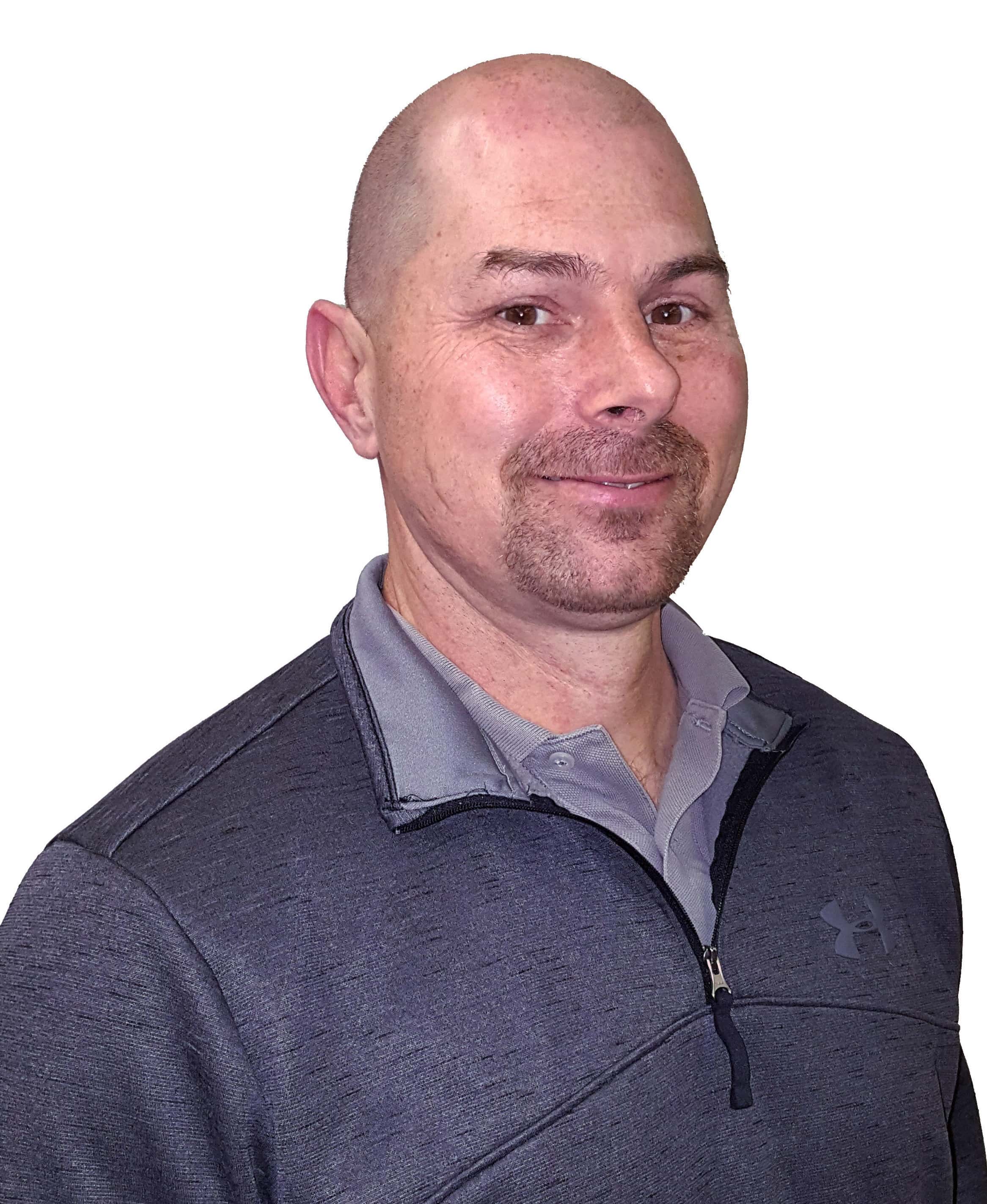 Jason Boldt's Instagram, Twitter & Facebook on IDCrawl