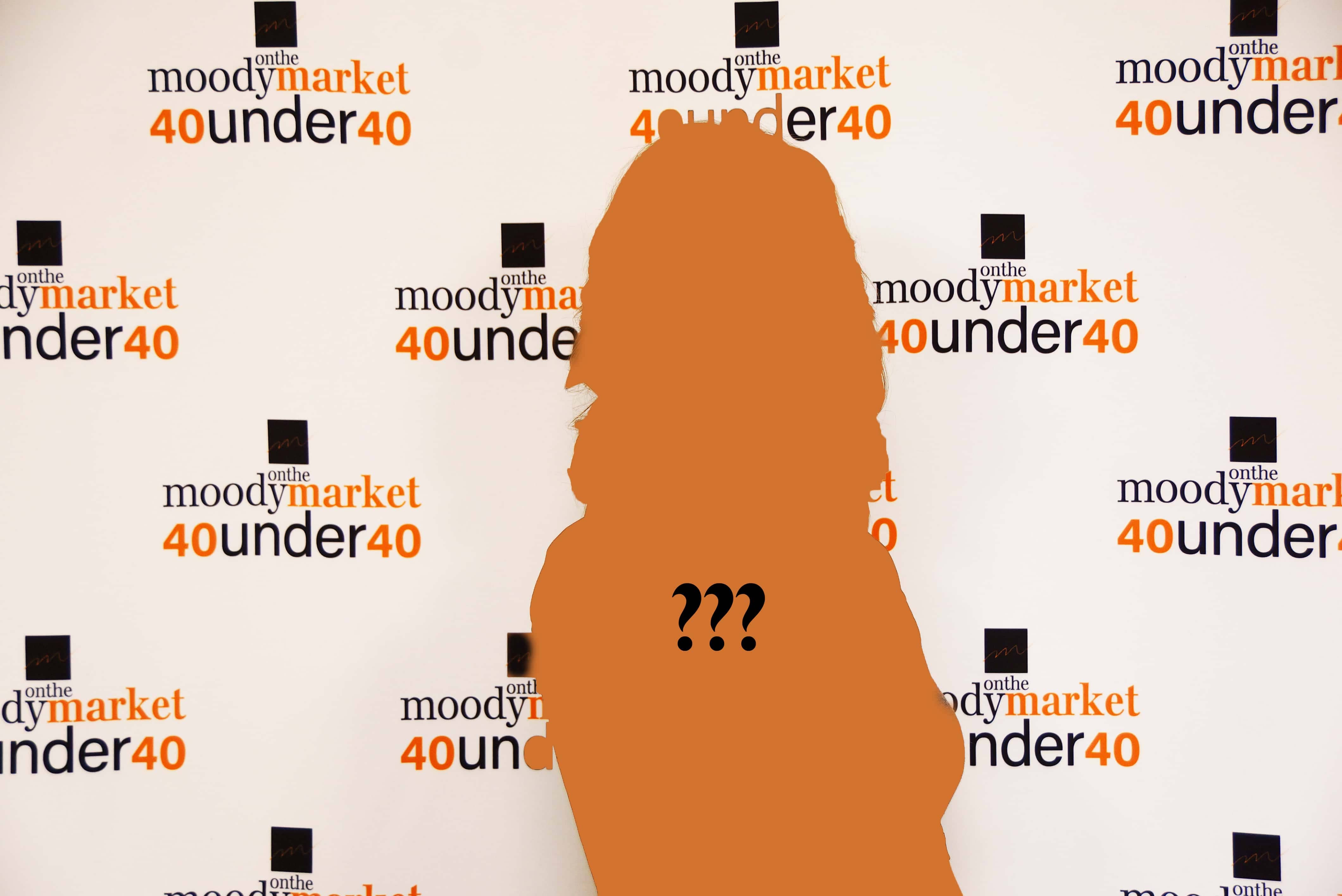 Moody on the Market’s 40 Under 40 Class of 2021 to be Revealed This Morning – 6PARK.NEWS/ILLINOIS