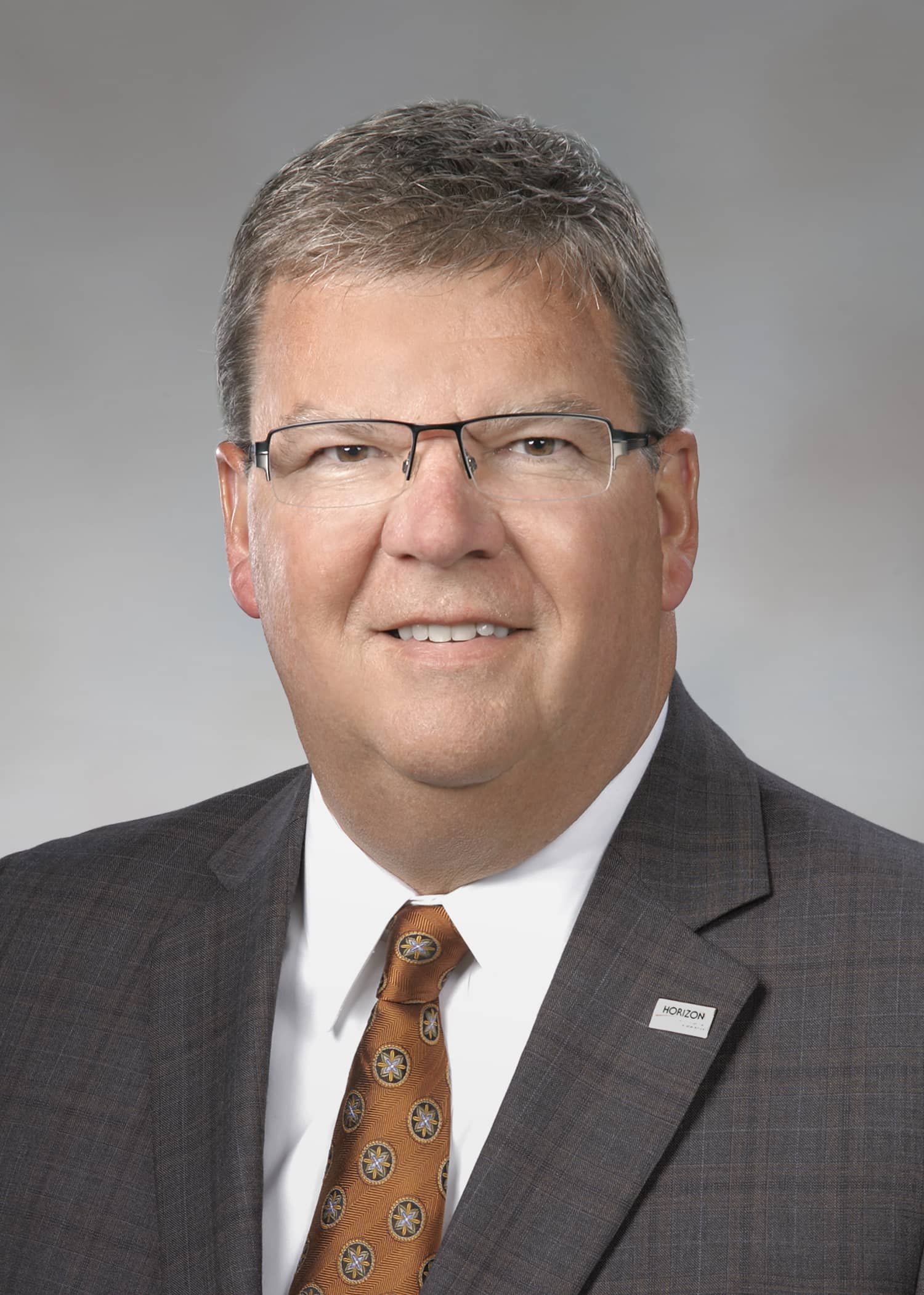 Horizon Bank President James Neff To Retire Moody On The Market horizon-bank-president-james-neff-to-retire-moody-on-the-market
