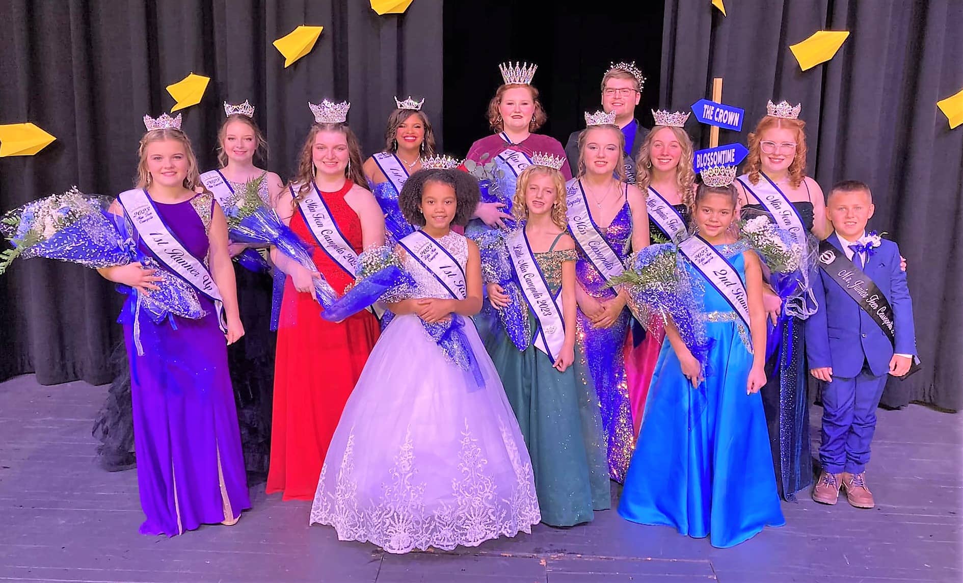 miss-cassopolis-lawrence-three-oaks-river-valley-crowned-moody-on