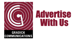 Advertising | Gradick Communications LLC