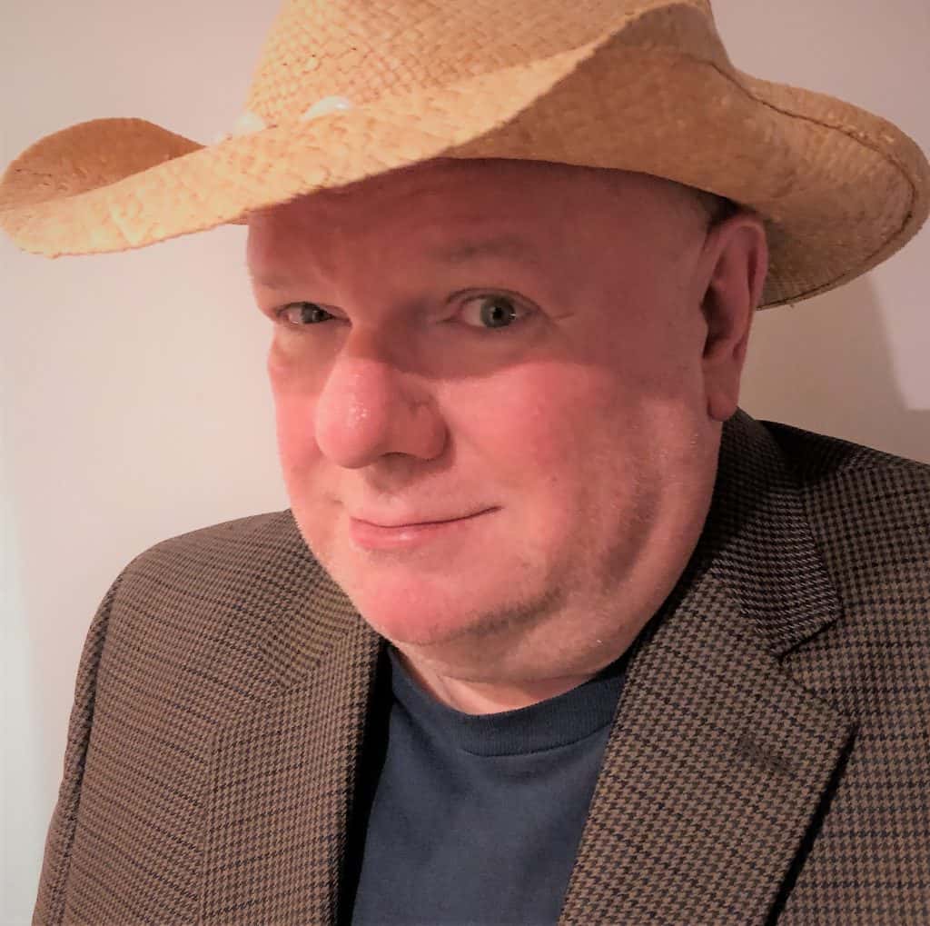 Dave Beck's Instagram, Twitter & Facebook on IDCrawl