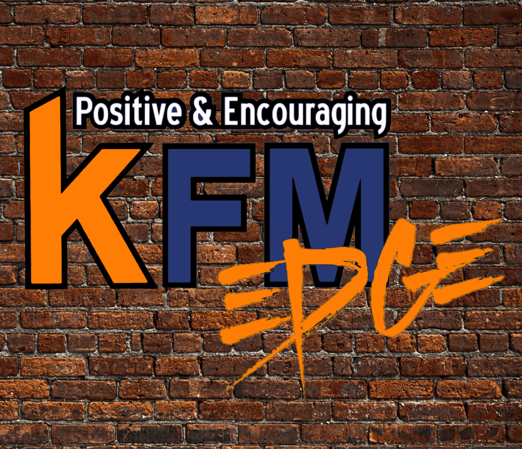 KFM Edge | KFM Radio