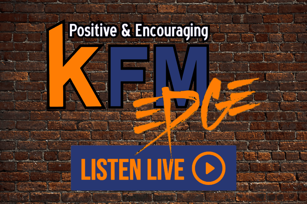 KFM Radio