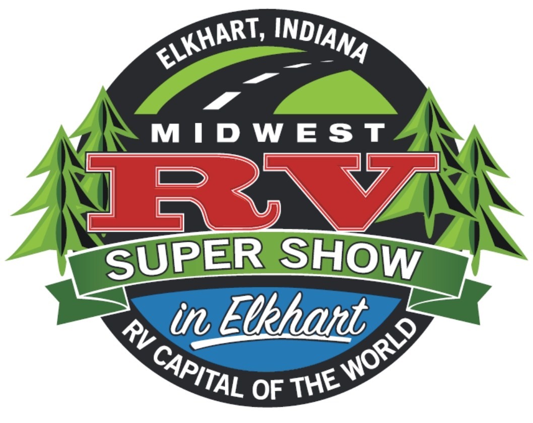 Midwest-Show-Elkhart-logo | Sunny 101.5 - 80s, 90s, and Today