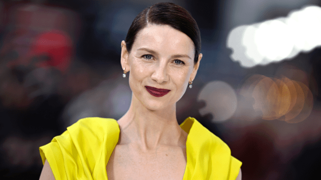 'Sense and Sensibility' film adds more to cast | Sunny 101.5 - 80s, 90s ...