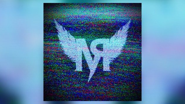 Believe what you see: Matchbook Romance returns with first new song in ...