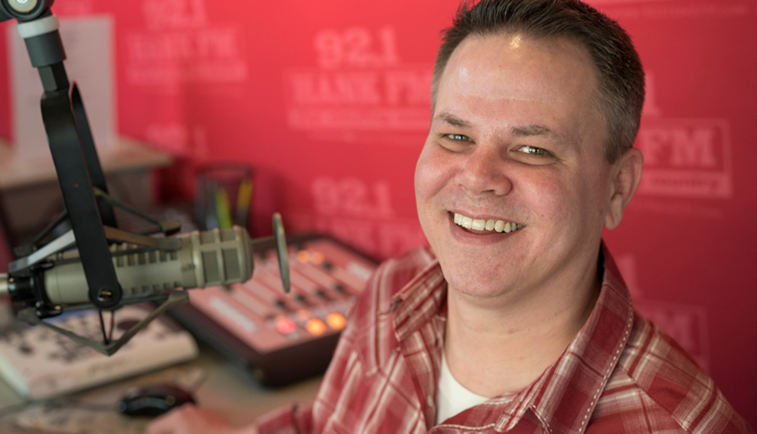 Billy-Mack-4-832 | 95.9 The Ranch KFWR