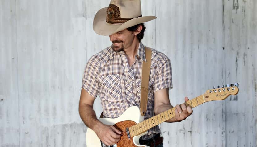 Zane-Williams-2019a-832 | 95.9 The Ranch KFWR